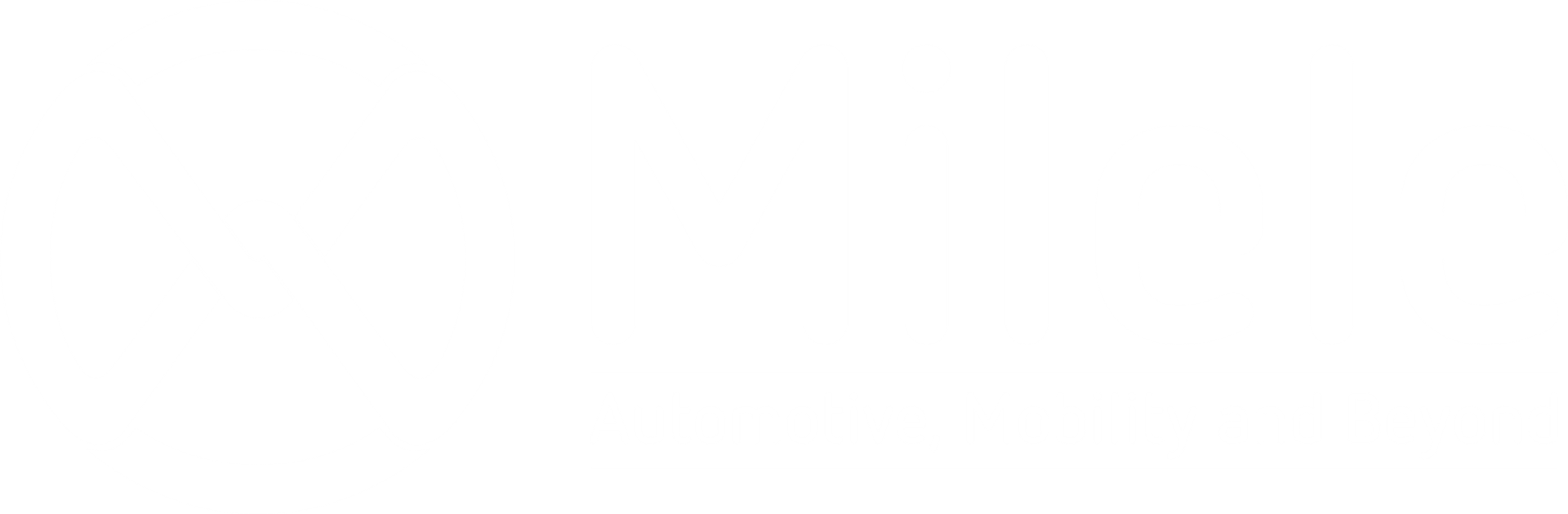 MILELE UAE - Premium Car Dealership | Toyota, Honda, Lamborghini & More